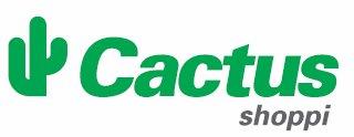 Candidature spontanée at CARE S.A. (Cactus shoppi)