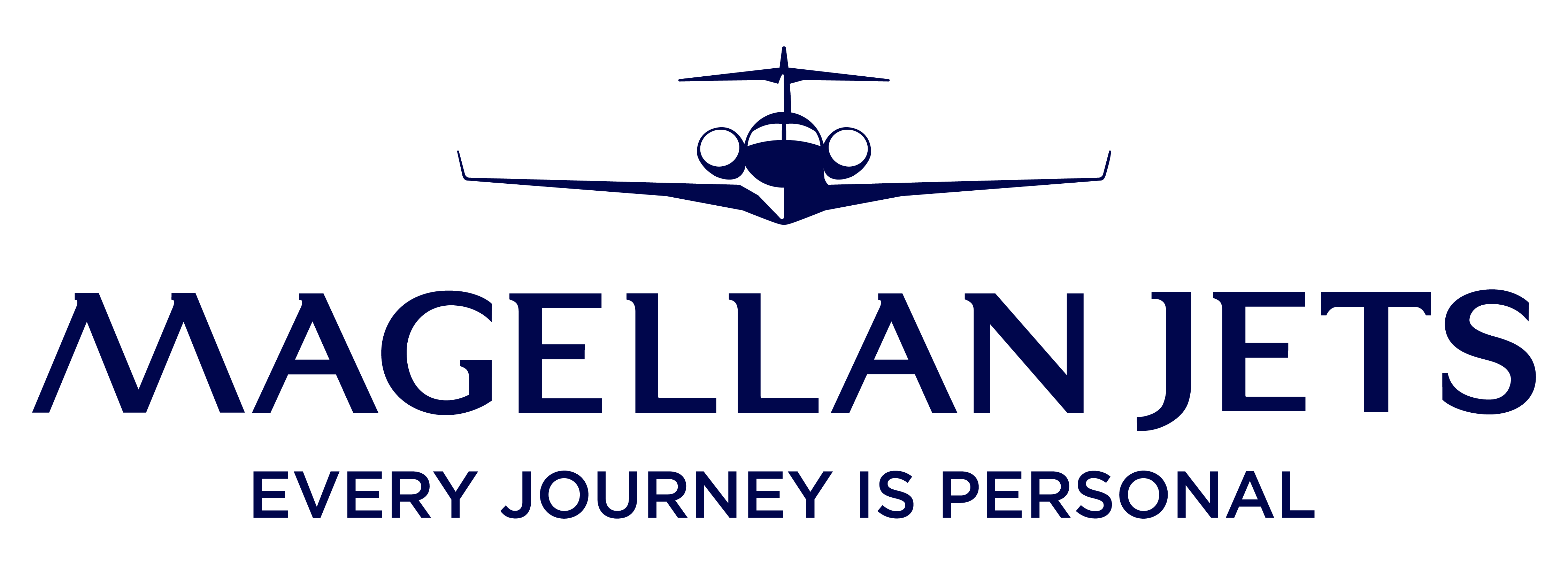 Technical Lead at Magellan Jets