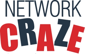 Network Craze Technologies, Inc jobs | Network Craze Technologies, Inc ...