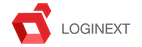 Vice President - Marketing at LogiNext
