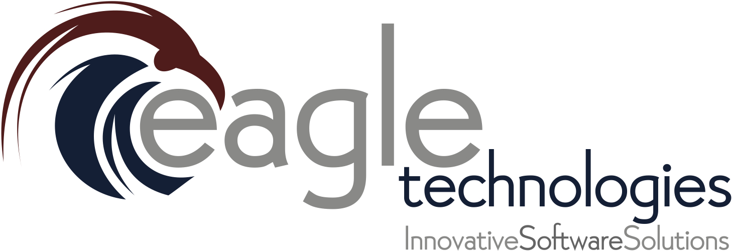 Subject Matter Expert - Child Welfare at Eagle Technologies, Inc.