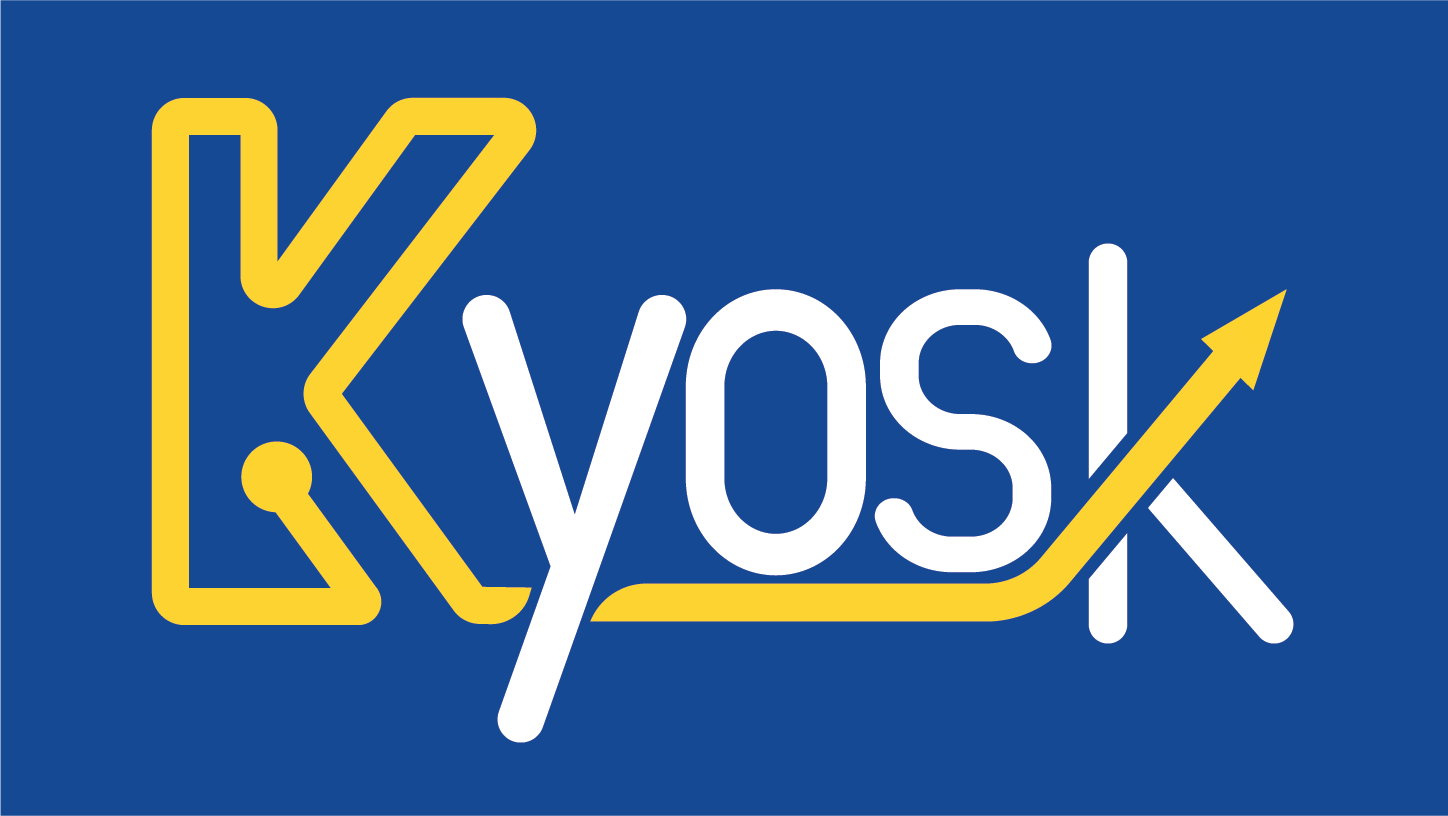 Purchasing Officer - Lagos at Kyosk Digital Services