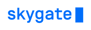 skygate jobs | skygate openings | skygate careers