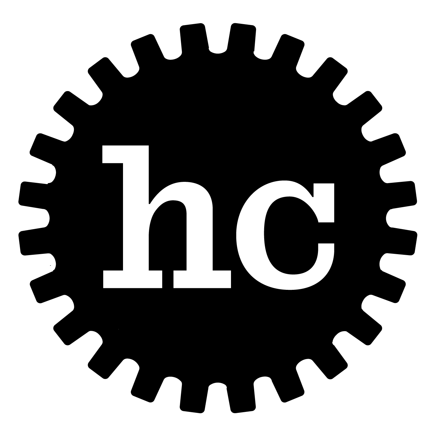 Senior Craft CMS / PHP CMS Developer at Happy Cog