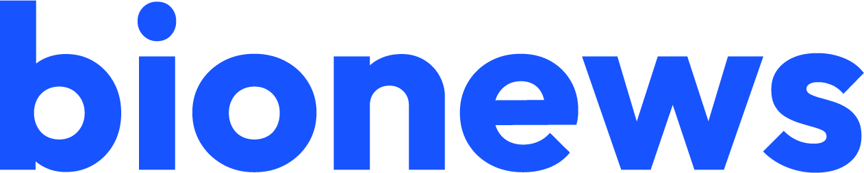 PNH News Columnist at Bionews, Inc.