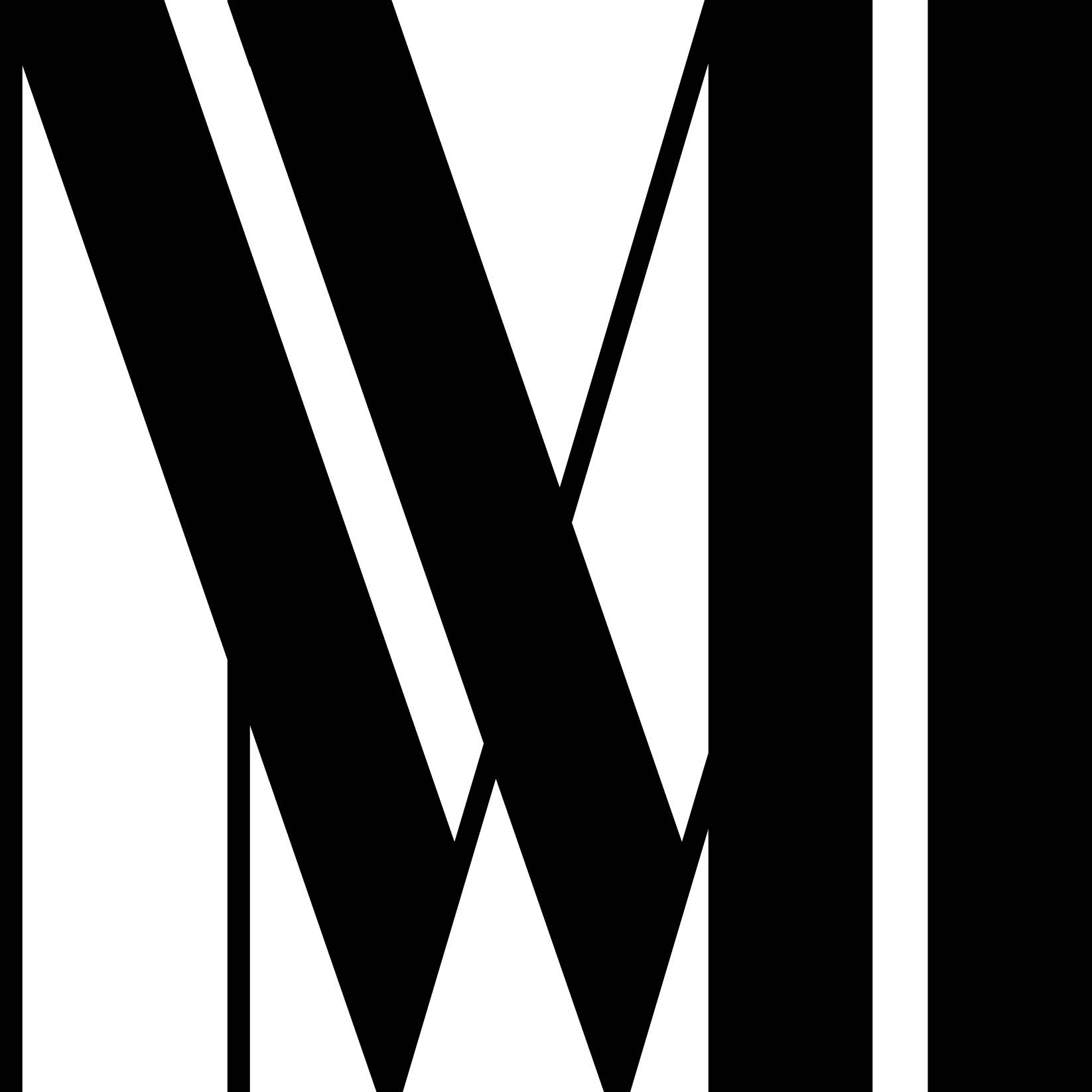 E-Commerce Intern (Merchandising + Operations Focus) at M.M. LaFleur