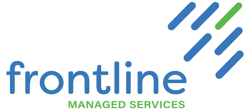 Accounts Receivable Specialist- GOA at Frontline Managed Services