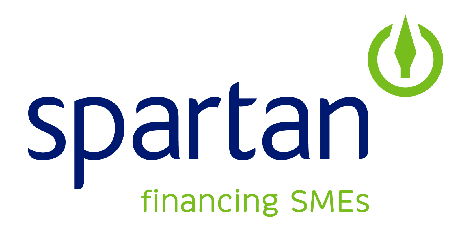 Credit Analyst at Spartan SME Finance