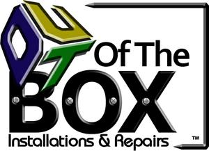 Repair/Assembly Technician at Out Of The Box Services