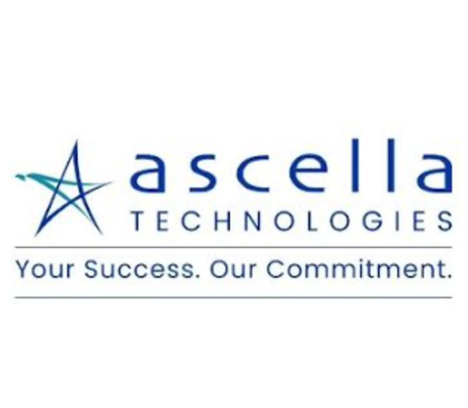 *TALENT POOL at Ascella Technologies, Inc.