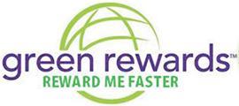 Regional Sales Executive at Green Rewards Card Solutions LLC