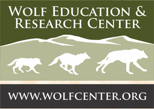 Wolf Education and Research Center jobs | Wolf Education and Research ...