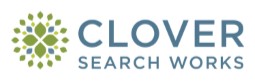 Job Seekers - Clover Search Works at Clover Search Works