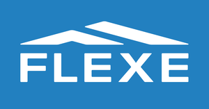 FLEXE jobs | FLEXE openings | FLEXE careers