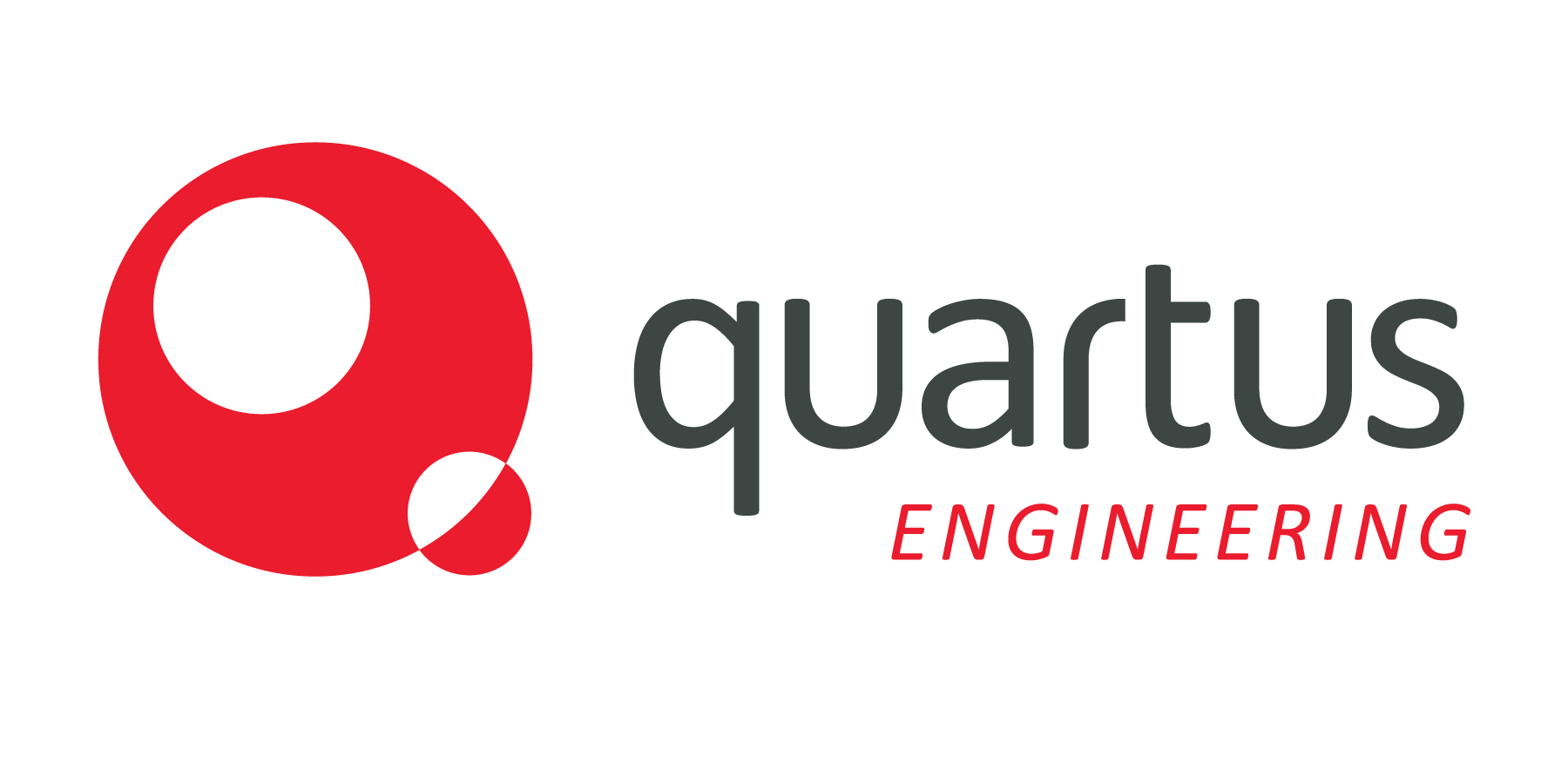 Technical Project Manager - 031QE at Quartus Engineering