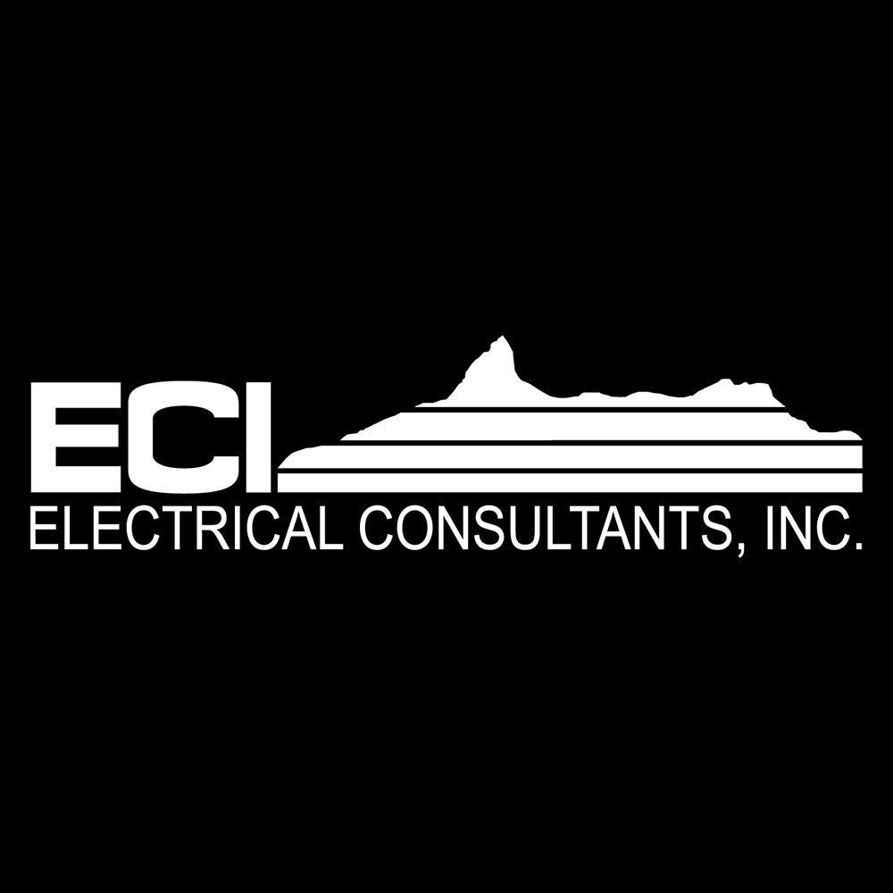Career Fair: Full-time and Internship Opportunities at Electrical ...