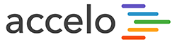Accelo jobs | Accelo openings | Accelo careers