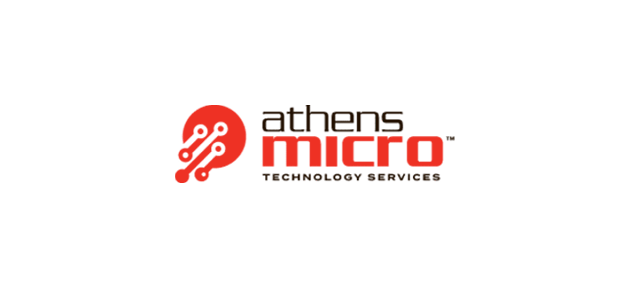 IT Help Desk Engineer at Athens Micro