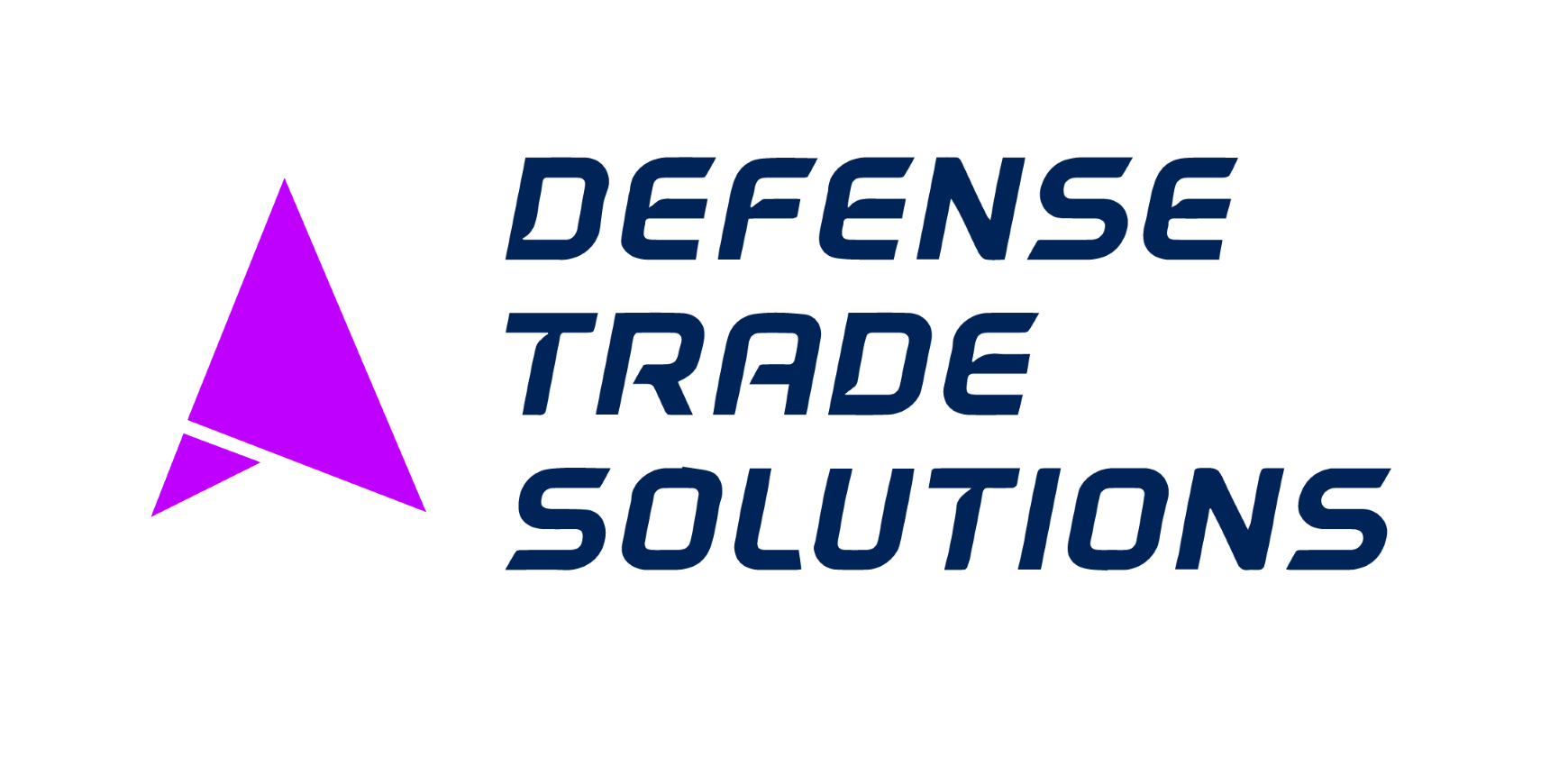 Specialist at Defense Trade Solutions